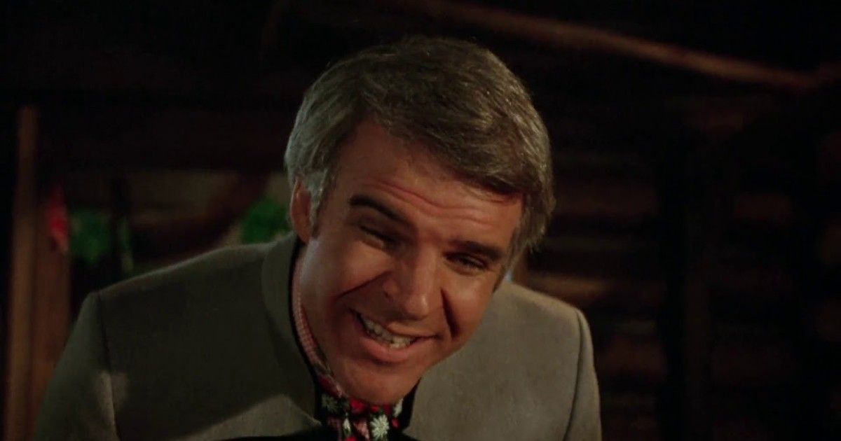 The 10 Greatest Human Performances in Muppets Movies