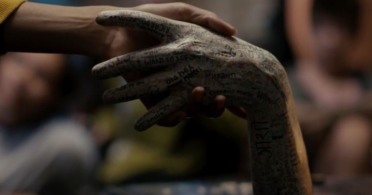 The 10 All-Time Most Iconic Cursed Objects in Horror Movies