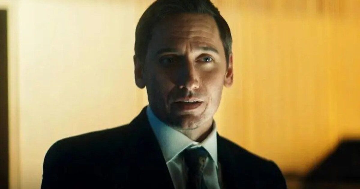 Gen V: The 10 Coolest New Supers in The Boys Spin-Off Series