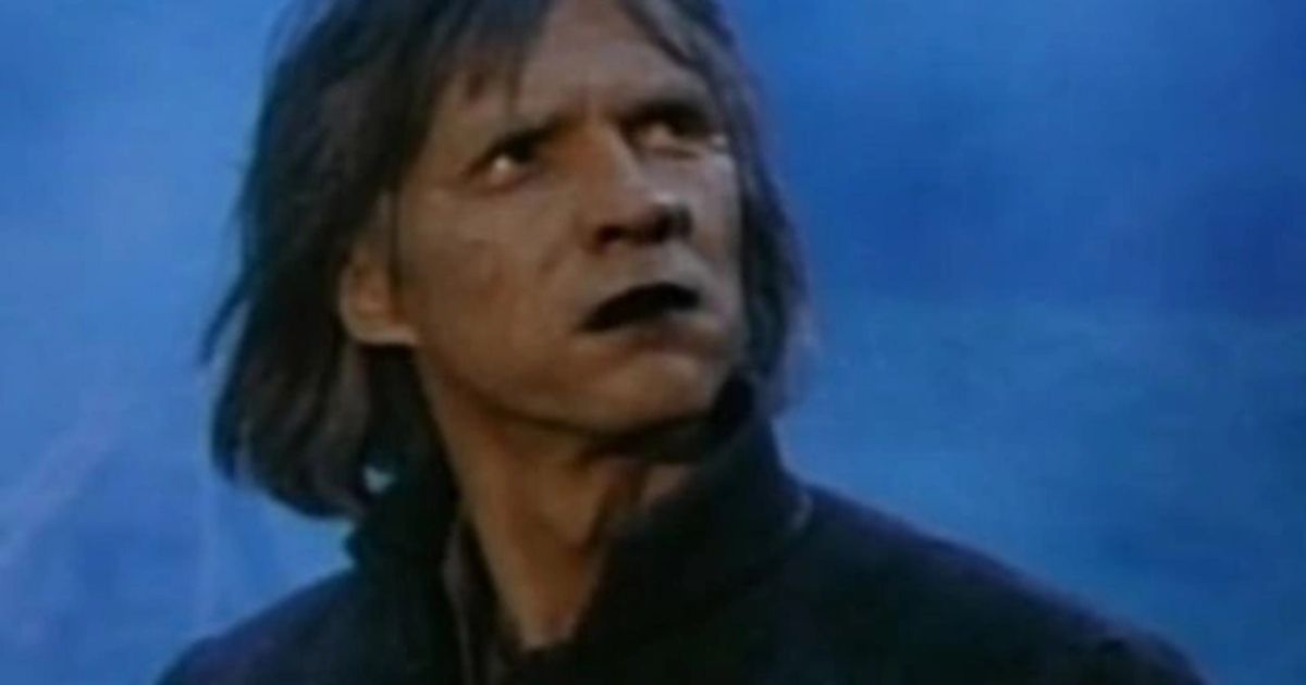 10 Most Underrated Frankenstein Movies