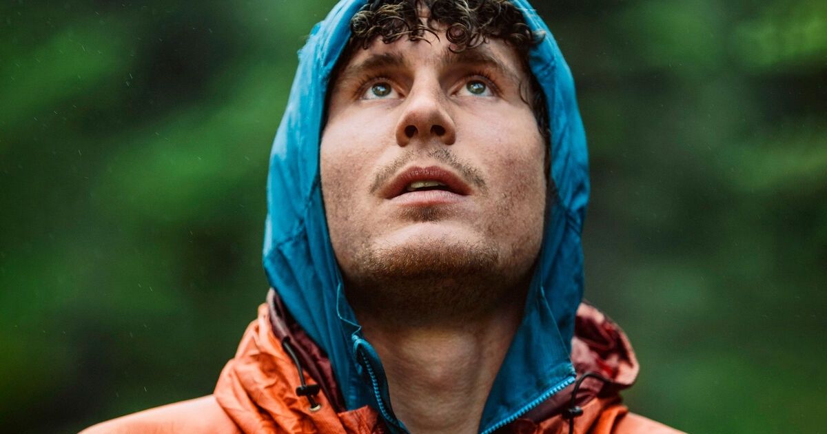 11 Thrilling Action Sports Documentaries