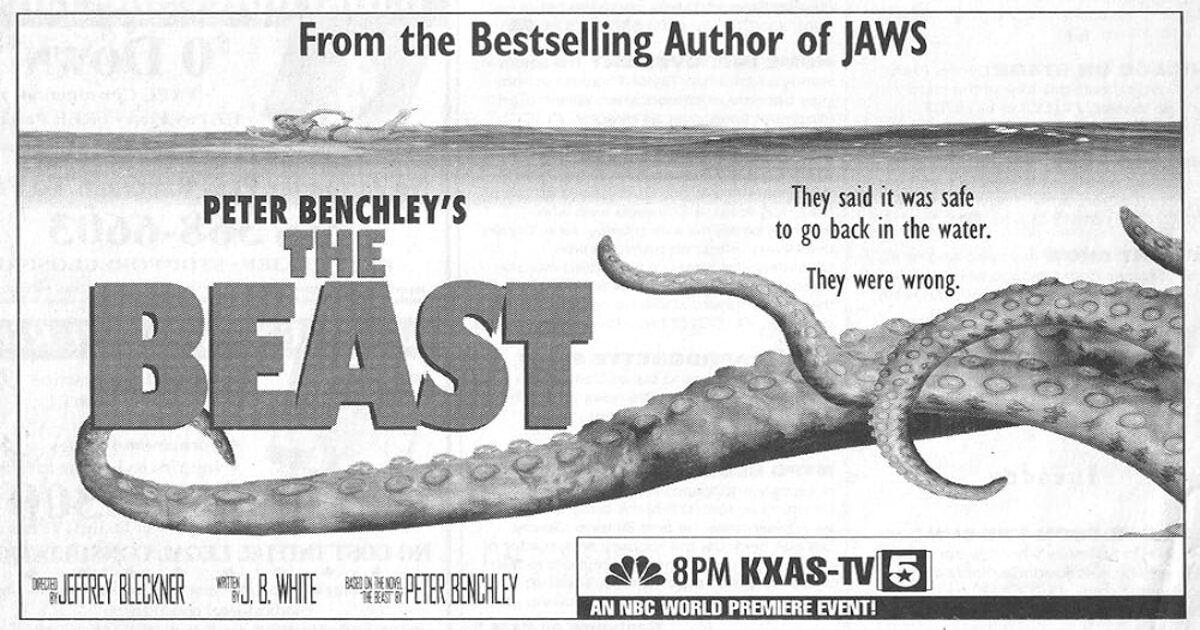 10 Wes Craven Movies We'll Never Get to See