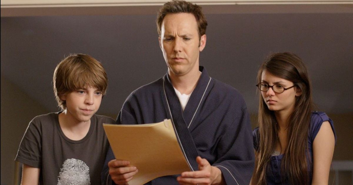 10 Best Fantasy Movies for Kids to Watch on Netflix