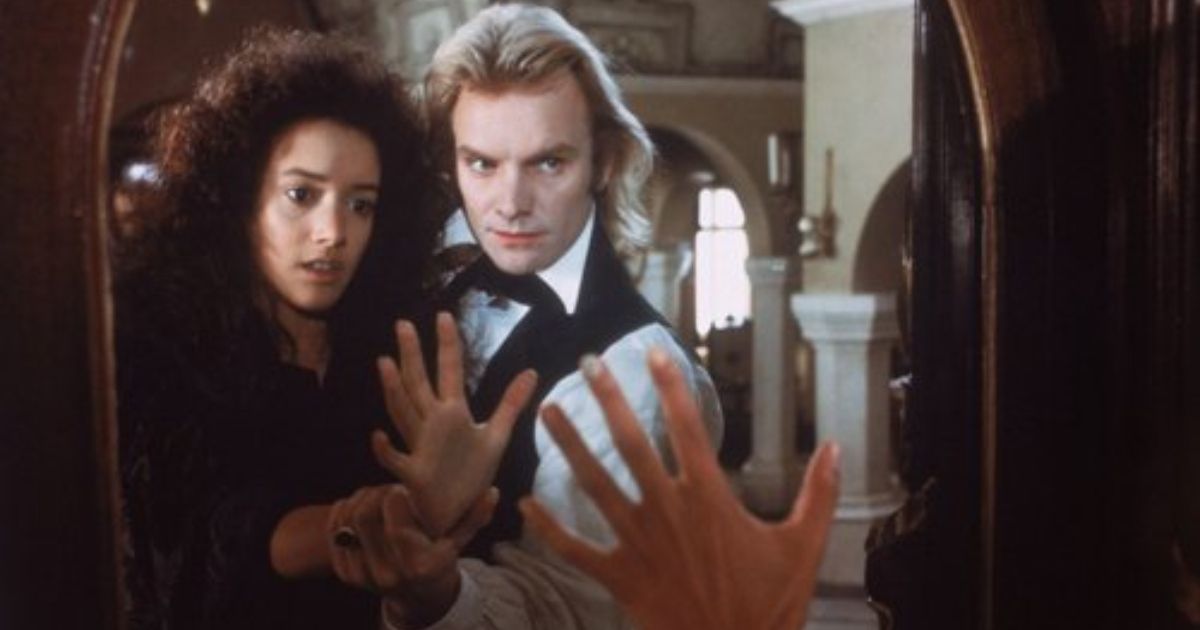 10 Most Underrated Frankenstein Movies