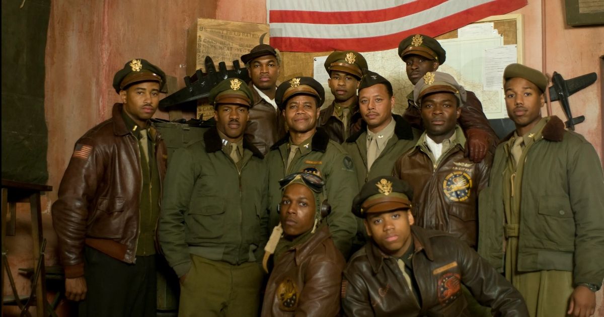 Best Leslie Odom Jr. Performances, Ranked