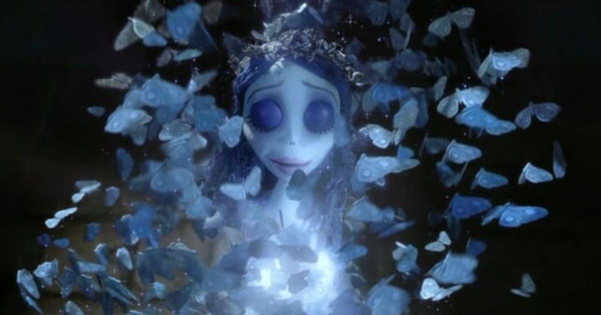 15 Animated Movies with Perfect Endings