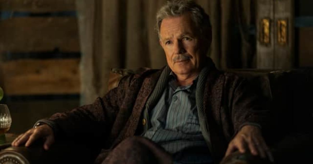 The Fall of the House of Usher: What the Poems Mean, Explained