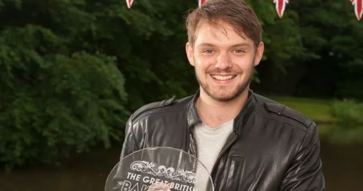 The Great British Bake Off's Biggest Controversies and Soggiest Bottoms