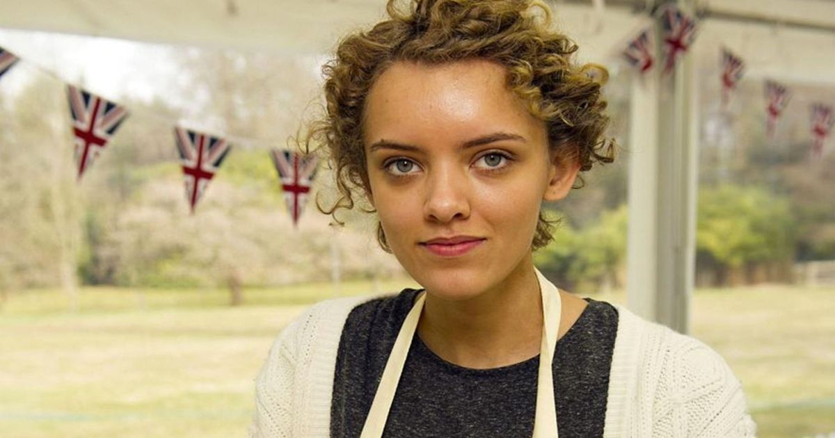 The Great British Bake Off's Biggest Controversies and Soggiest Bottoms