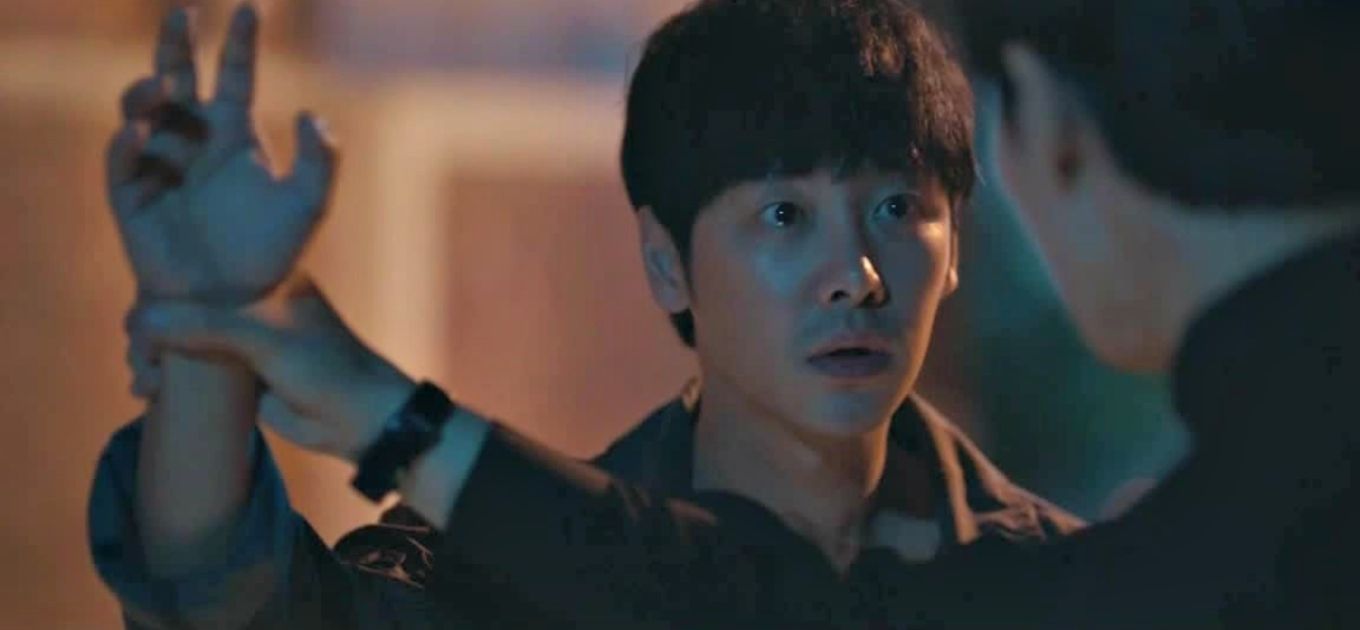 20 Horror-Themed Korean Dramas to Watch This Spooky Season