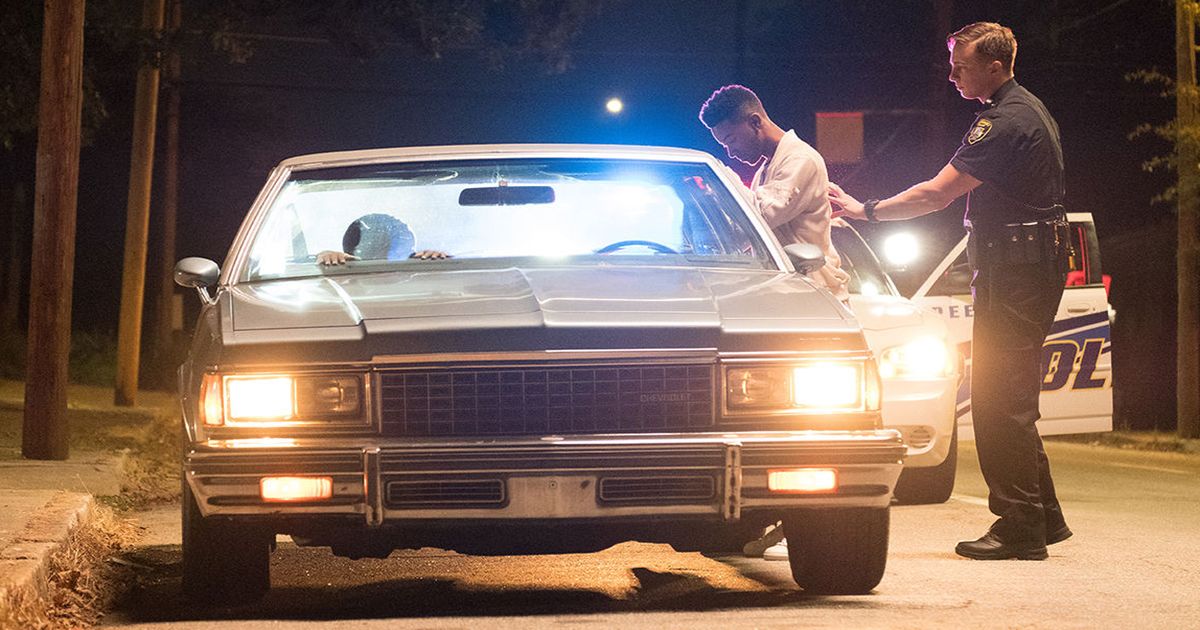 Drew Starkey’s 10 Best Movie and TV Performances, Ranked