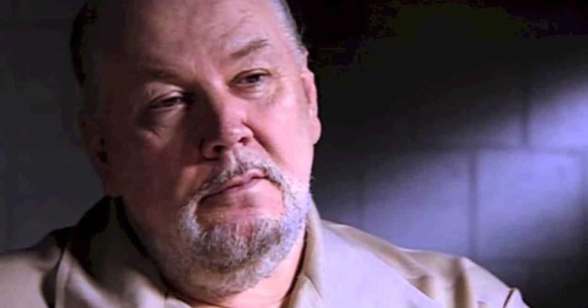 10 Fascinating La Cosa Nostra Documentaries