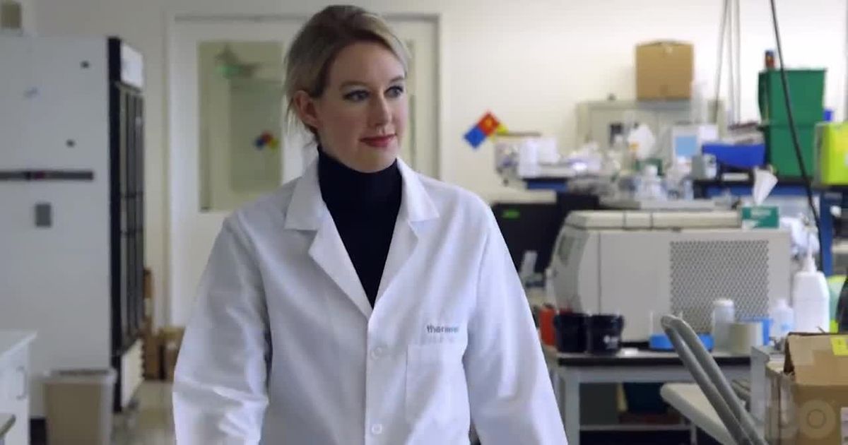 17 Best Documentaries on Crave to Watch Right Now