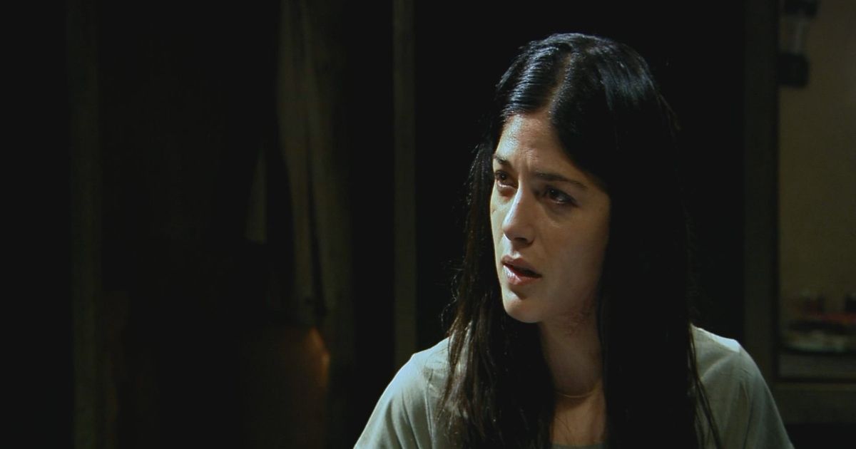 Best Selma Blair Performances, Ranked