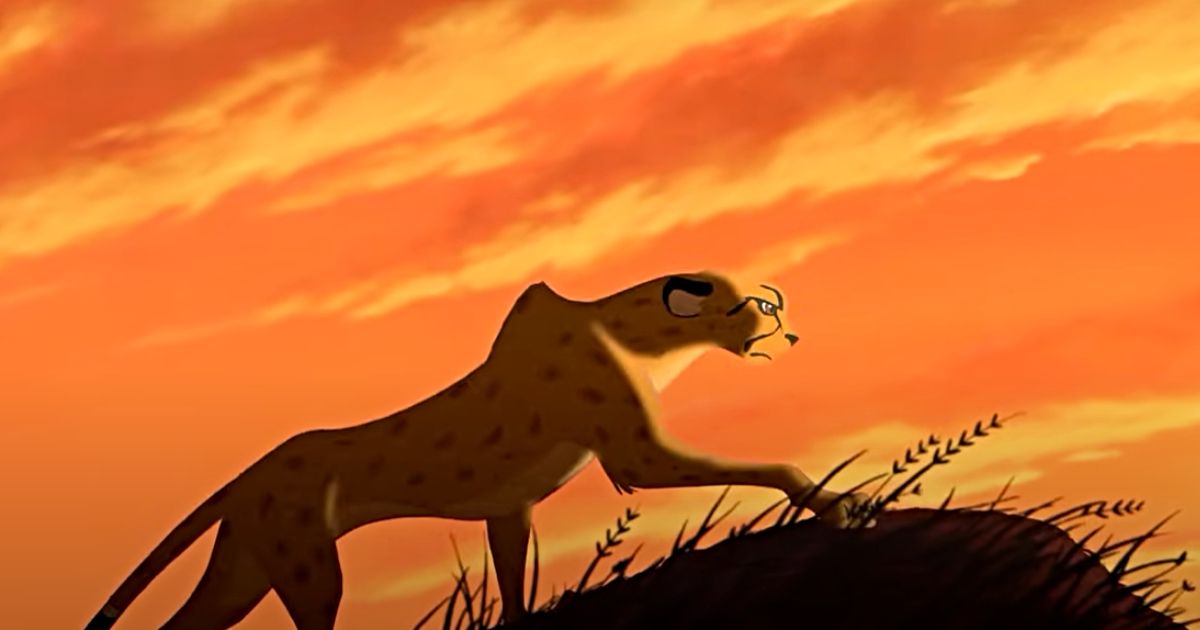 11 Greatest Opening Movie Scenes of the 1990s