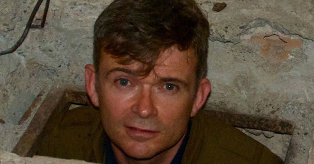 10 Fascinating La Cosa Nostra Documentaries