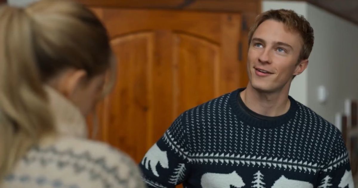 Drew Starkey’s 10 Best Movie and TV Performances, Ranked