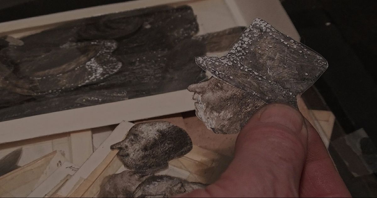 10 Movies That Were Stuck in Production Hell for the Longest Time