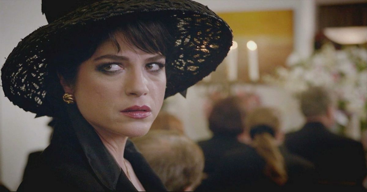 Best Selma Blair Performances, Ranked