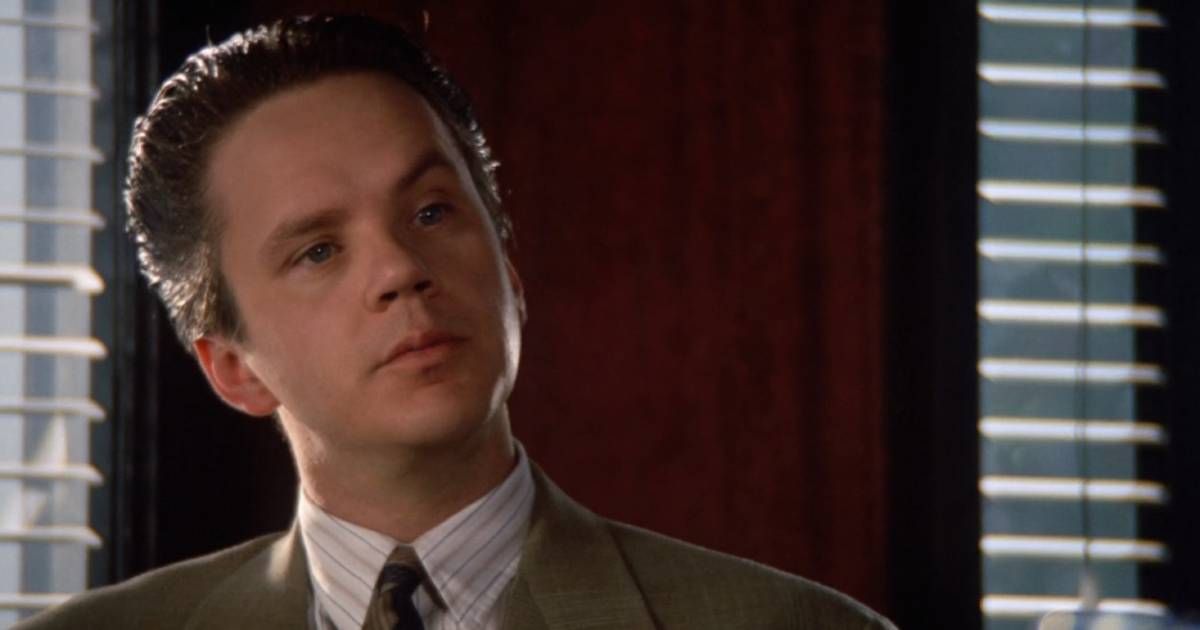 15 Great Movie Quotes About Movies