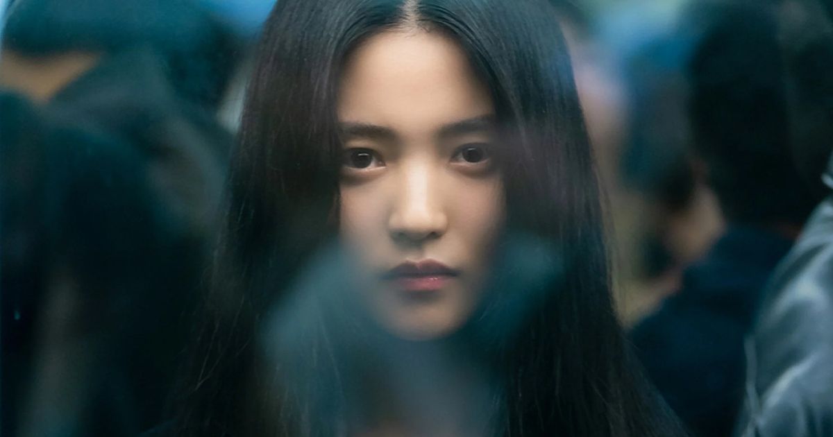20 Horror-Themed Korean Dramas to Watch This Spooky Season