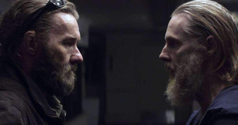 10 Netflix Movies Like Reptile to Watch Next