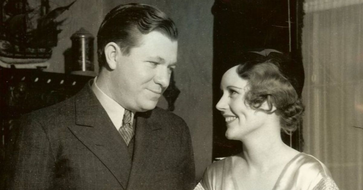 10 Sitcom Couples Who Were Married in Real Life