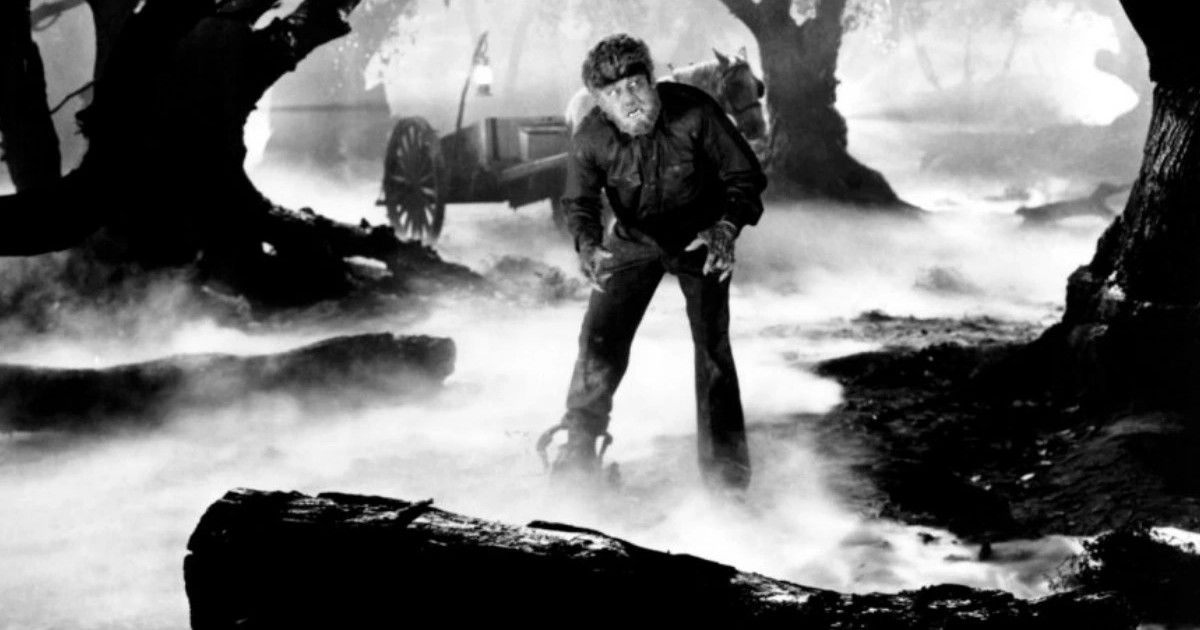 The 10 Best Horror Movies from the Golden Age of Horror