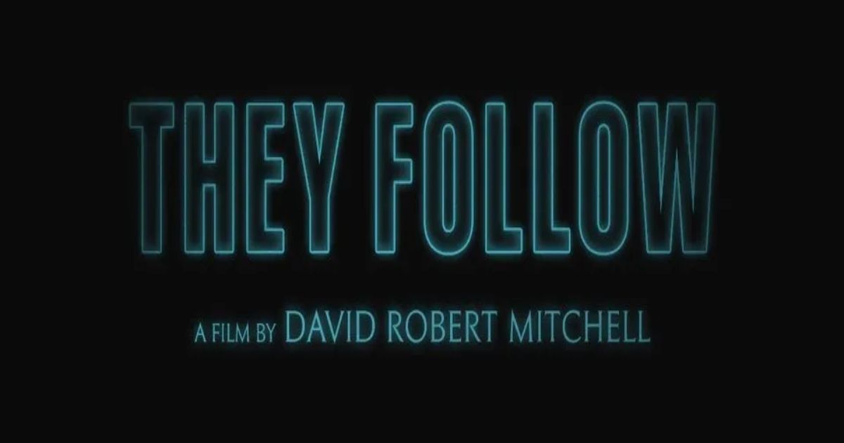 Why It Follows Needs a Sequel Focusing on the Entity's Story