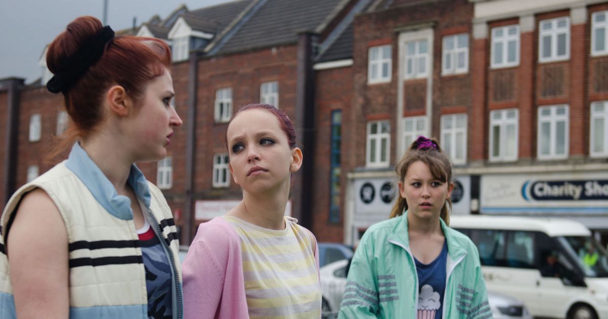 Top 10 TV Series Based on True Stories That Will Make Your Blood Boil