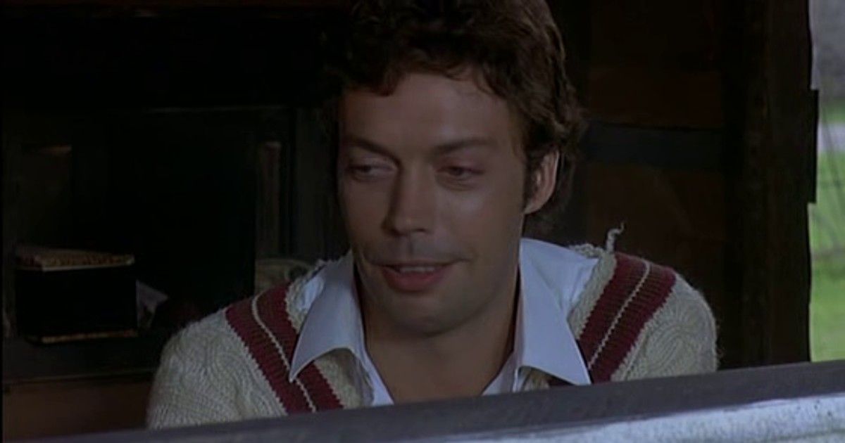 Tim Curry's 10 Best Movies, Ranked by Rotten Tomatoes