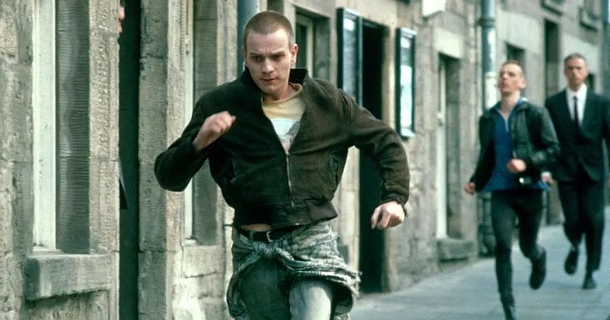 11 Movies About Girls With Supernatural Powers