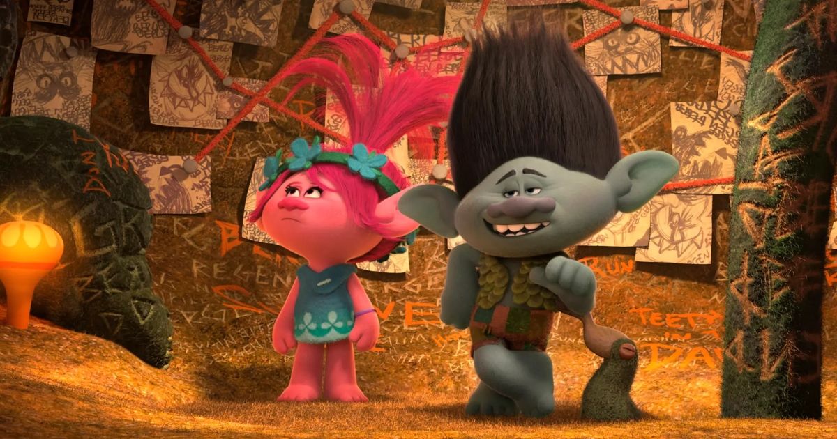 20 Cozy Animated Movies to Watch Next