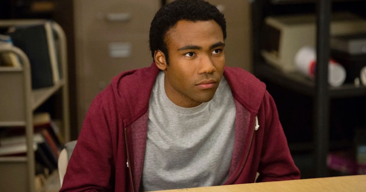 Community: Where the Cast is Today