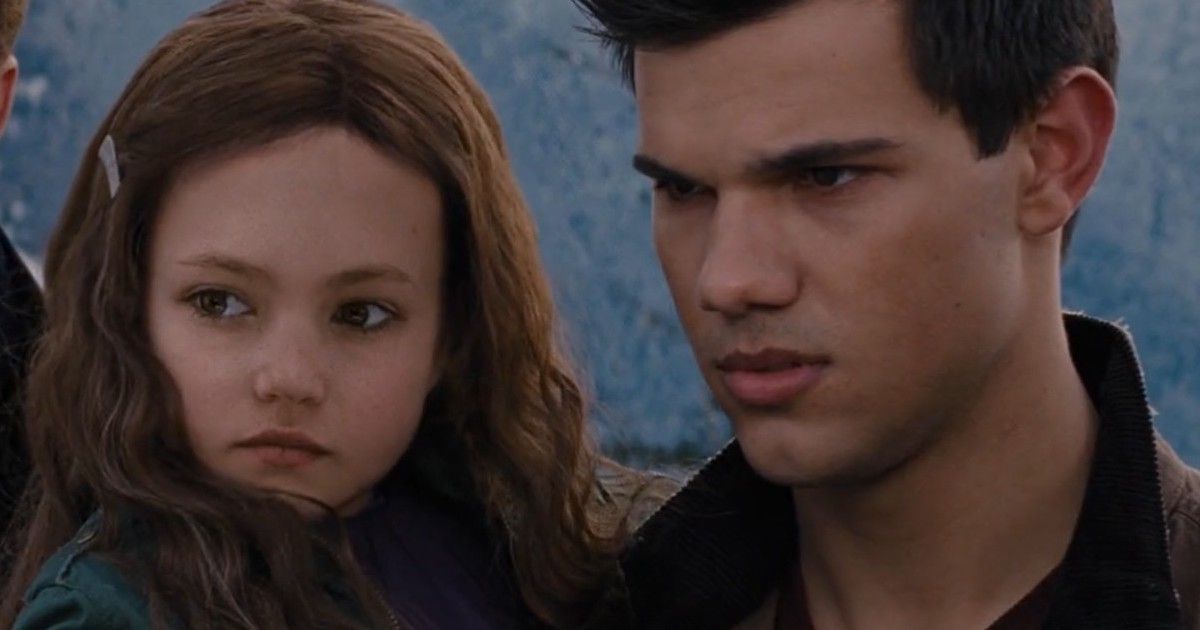 10 Toxic Relationships in Movies and TV Shows That Were Romanticized