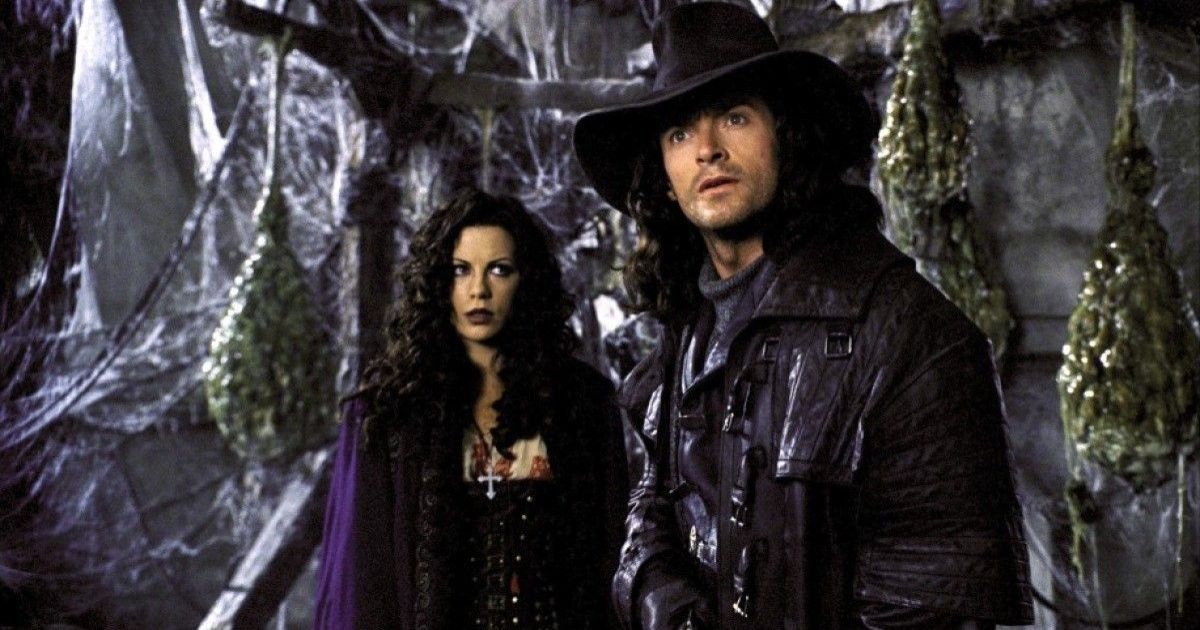 The Most Expensive Horror Movies Ever Made, Ranked