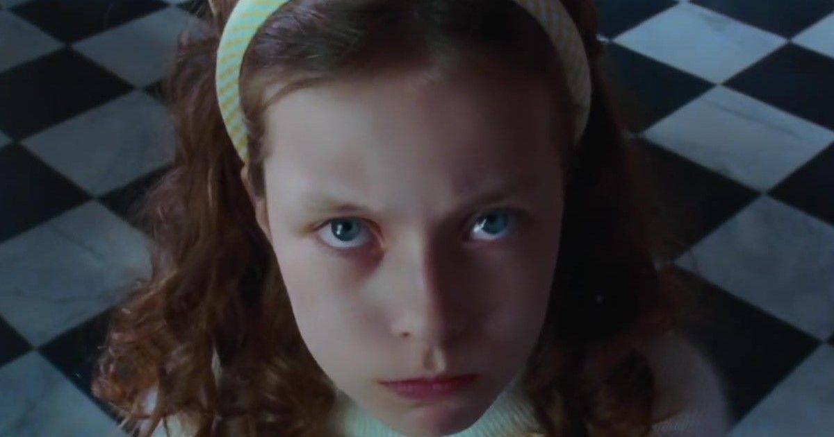 10 Small Movie Characters With Big Personalities