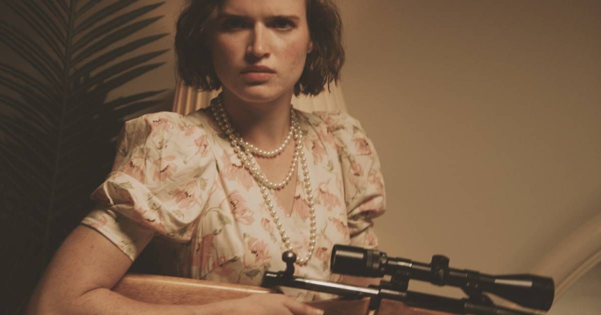 VHS 85 Directors on Their Multipart Segments in Latest Installment