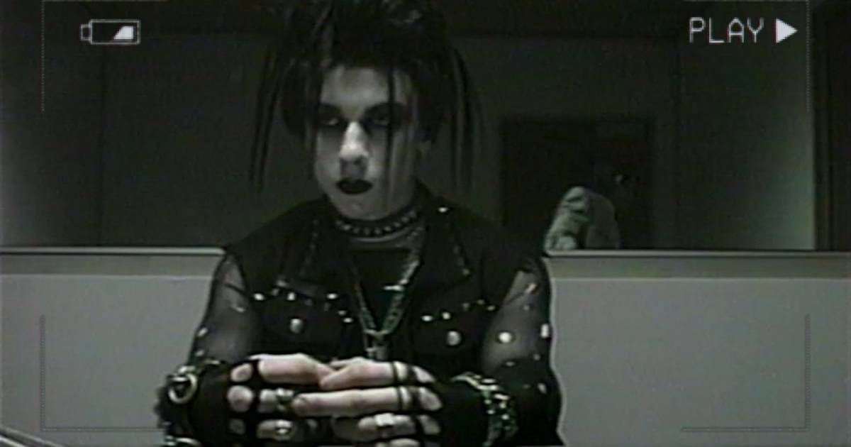 V/H/S/85 Directors on Their Terrifying Standalone Segments