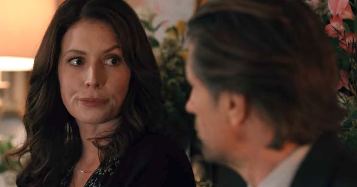 Virgin River: Most Shocking Plot Twists (So Far), Ranked