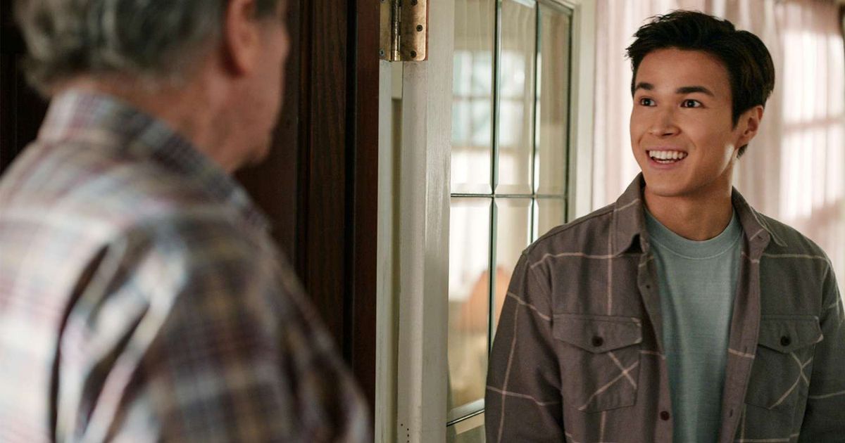 Virgin River: Most Shocking Plot Twists (So Far), Ranked