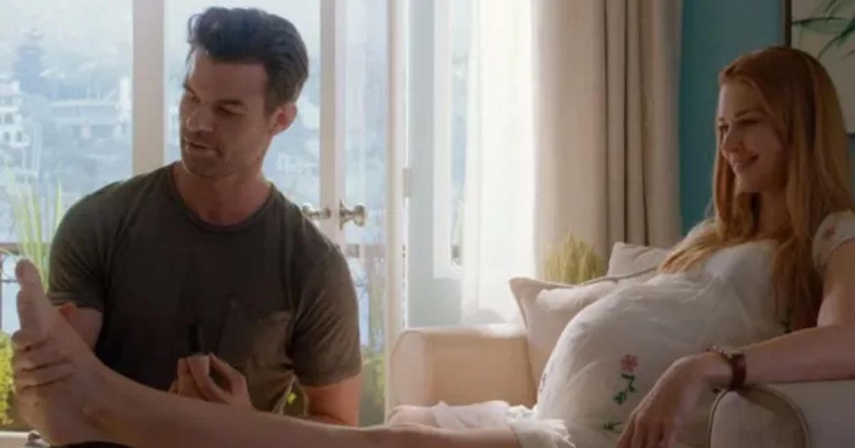 Virgin River: Most Shocking Plot Twists (So Far), Ranked