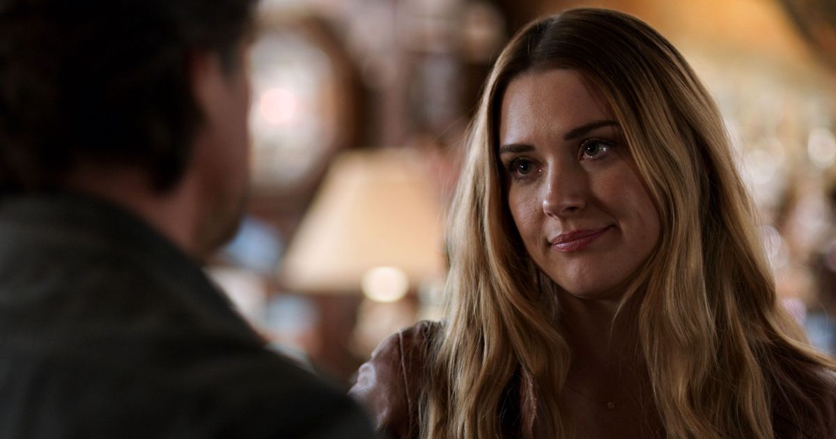 Virgin River: Most Shocking Plot Twists (So Far), Ranked