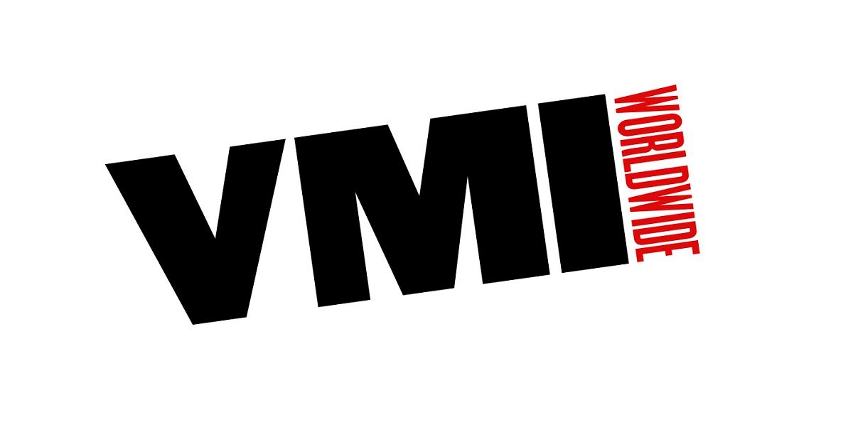 Death on the Border Trailer Finds Shannon Elizabeth & Kika Magalhães on a Rescue Mission