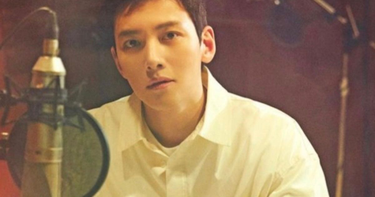 Welcome to Samdalri: Plot, Cast, Release Date, and Everything Else We Know