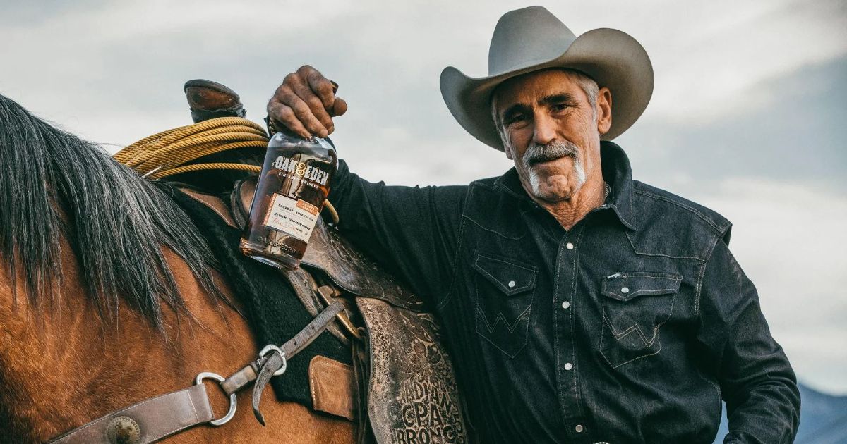 Yellowstone: Every Major Character, Ranked by Likability