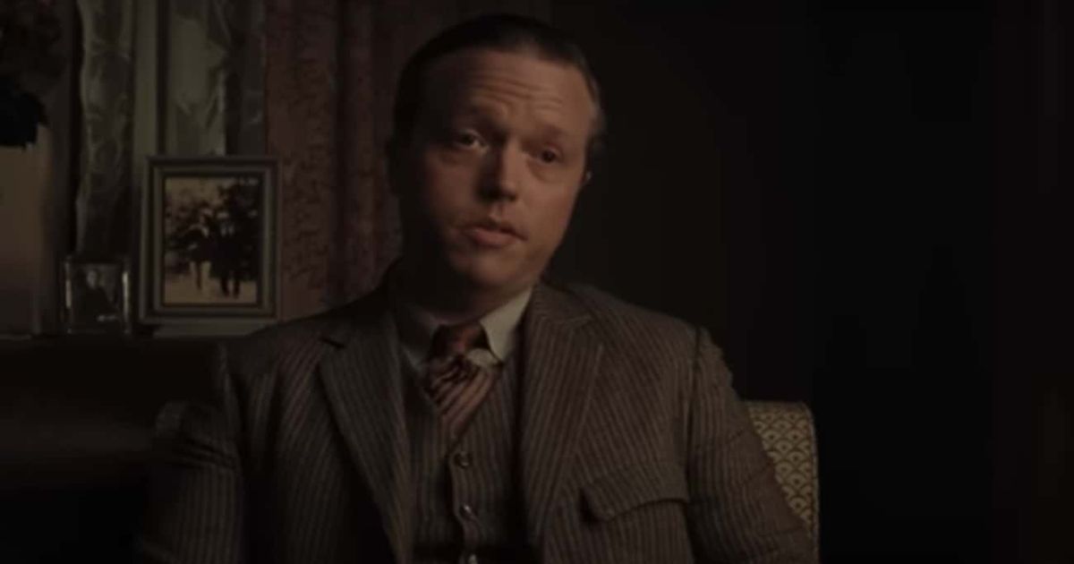 Killers of the Flower Moon: 10 Cameos That Surprised Us All