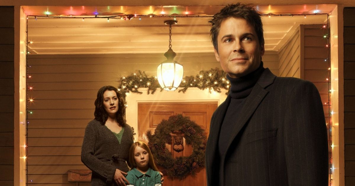 15 Best Christmas Movies on Tubi, Now Streaming For Free