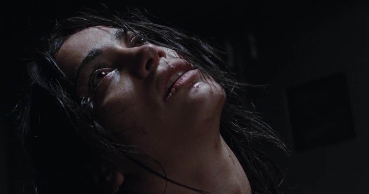 15 Underrated Body Horror Movies That Are Sure to Gross You Out