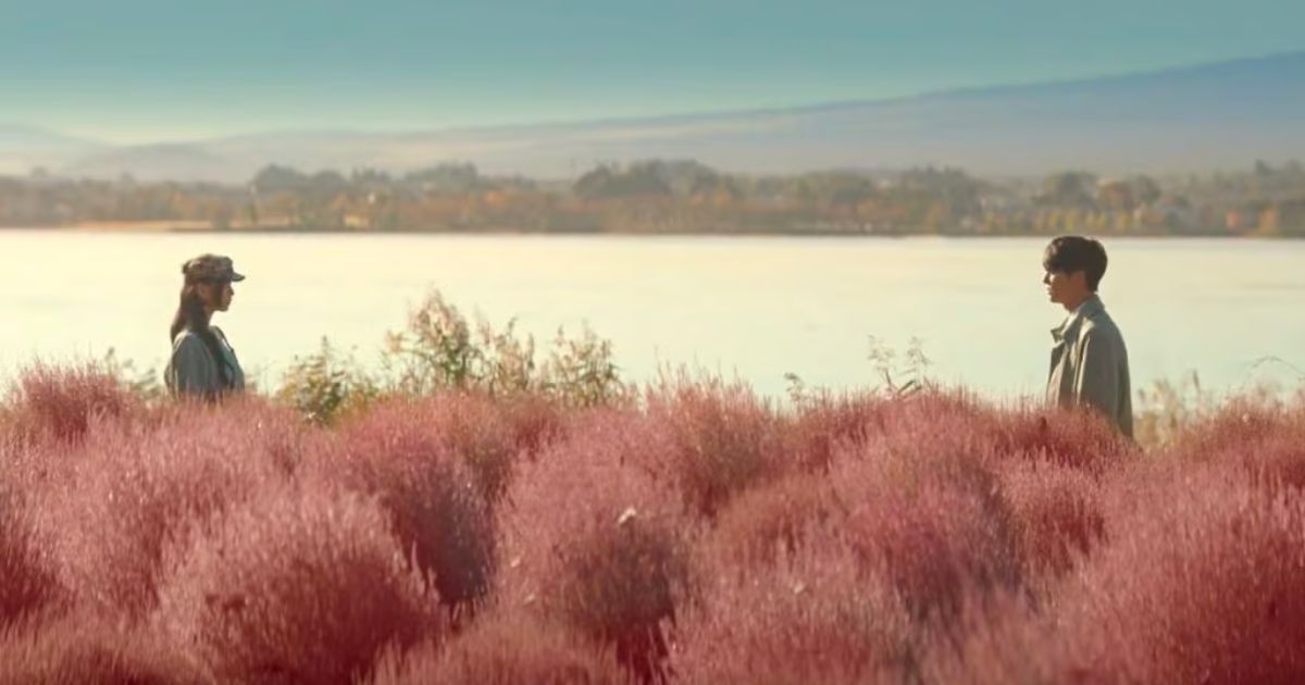 Doona! Ending Explained - Did Doo-na & Won-jun Break Up?